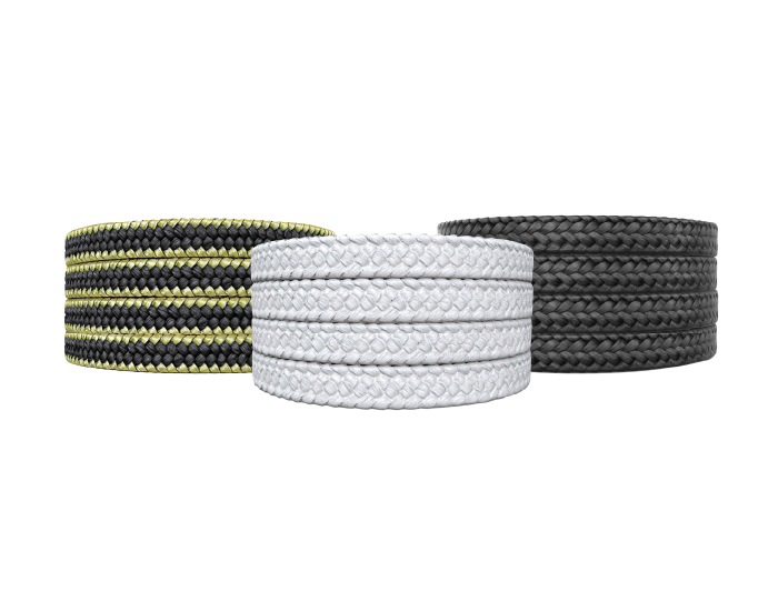 What Is Pump Packing? Everything You Need To Know